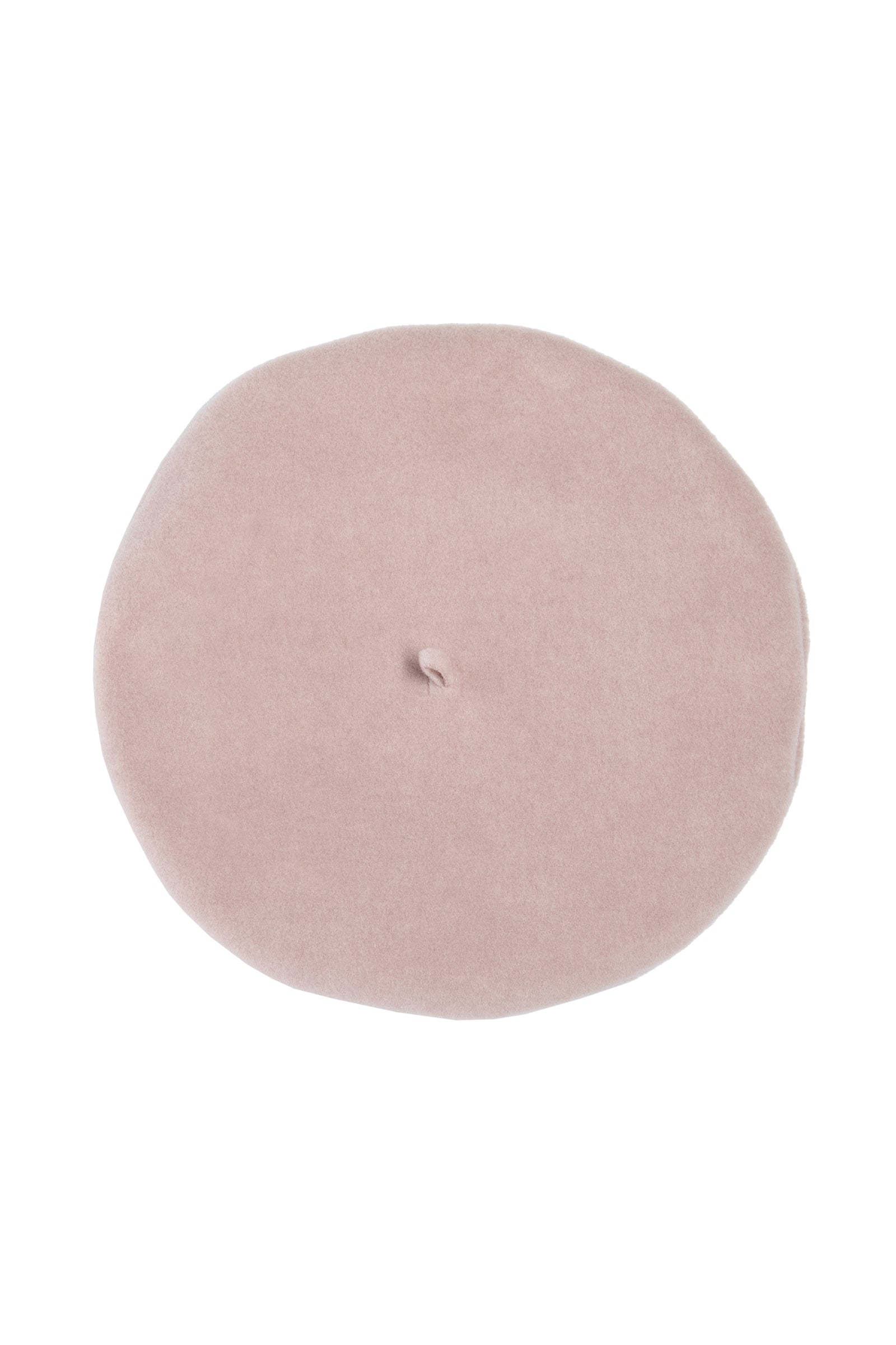 Alpehuer & Baskerhuer | Køb med 1-2 dages levering hos hscph.dk