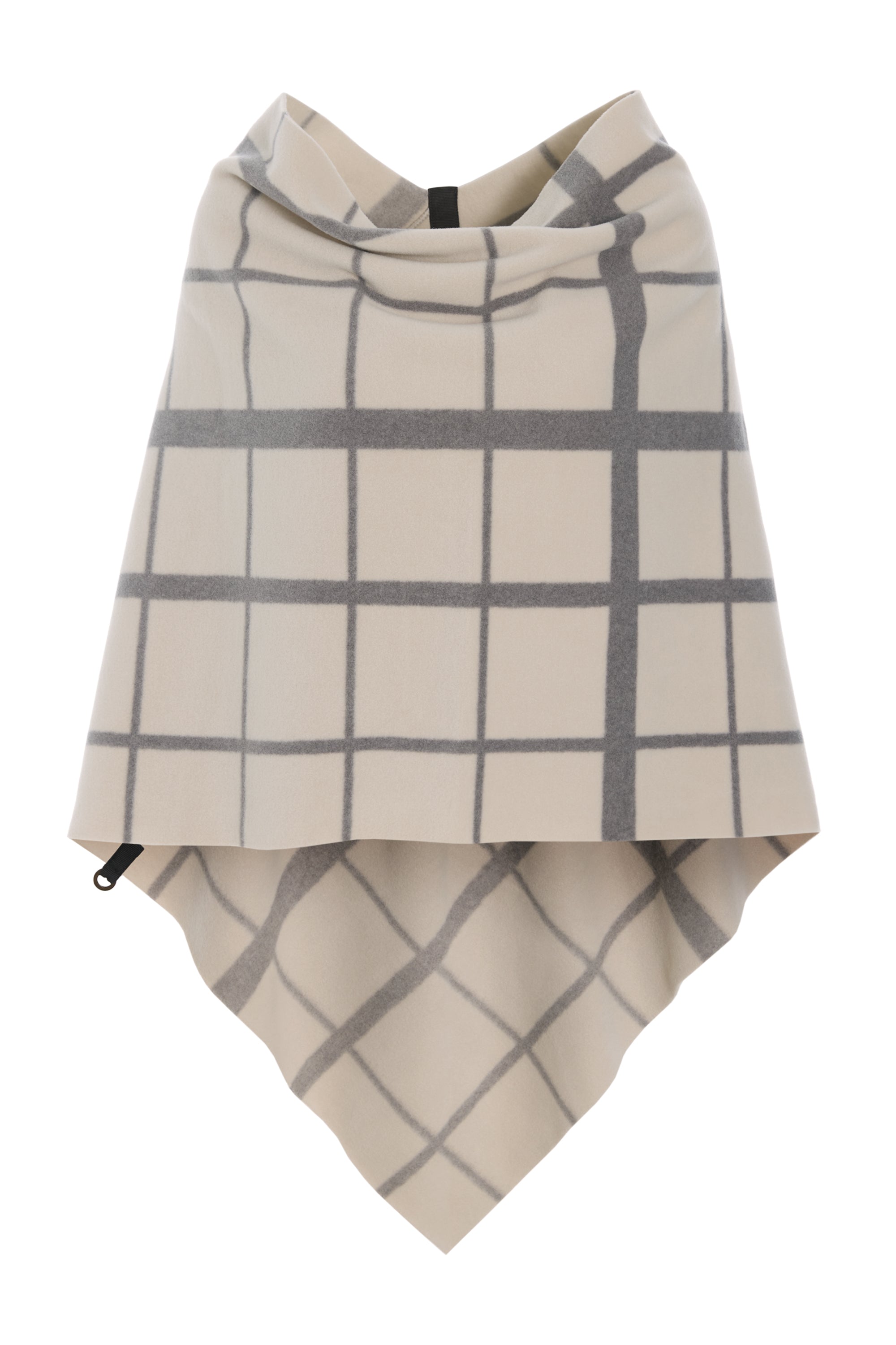 PONCHO | CLAN PRINT KIT | HSCPH