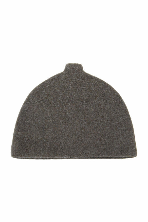 Saunahuer | Køb sauna hat med 1-2 dages levering | HSCPH